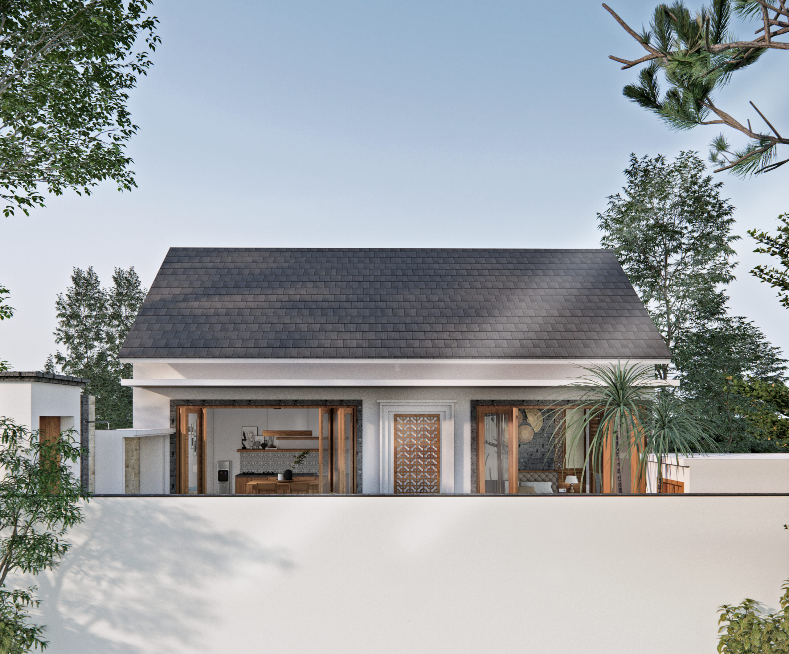 NURI – SMG STUDIO ARCHITECT