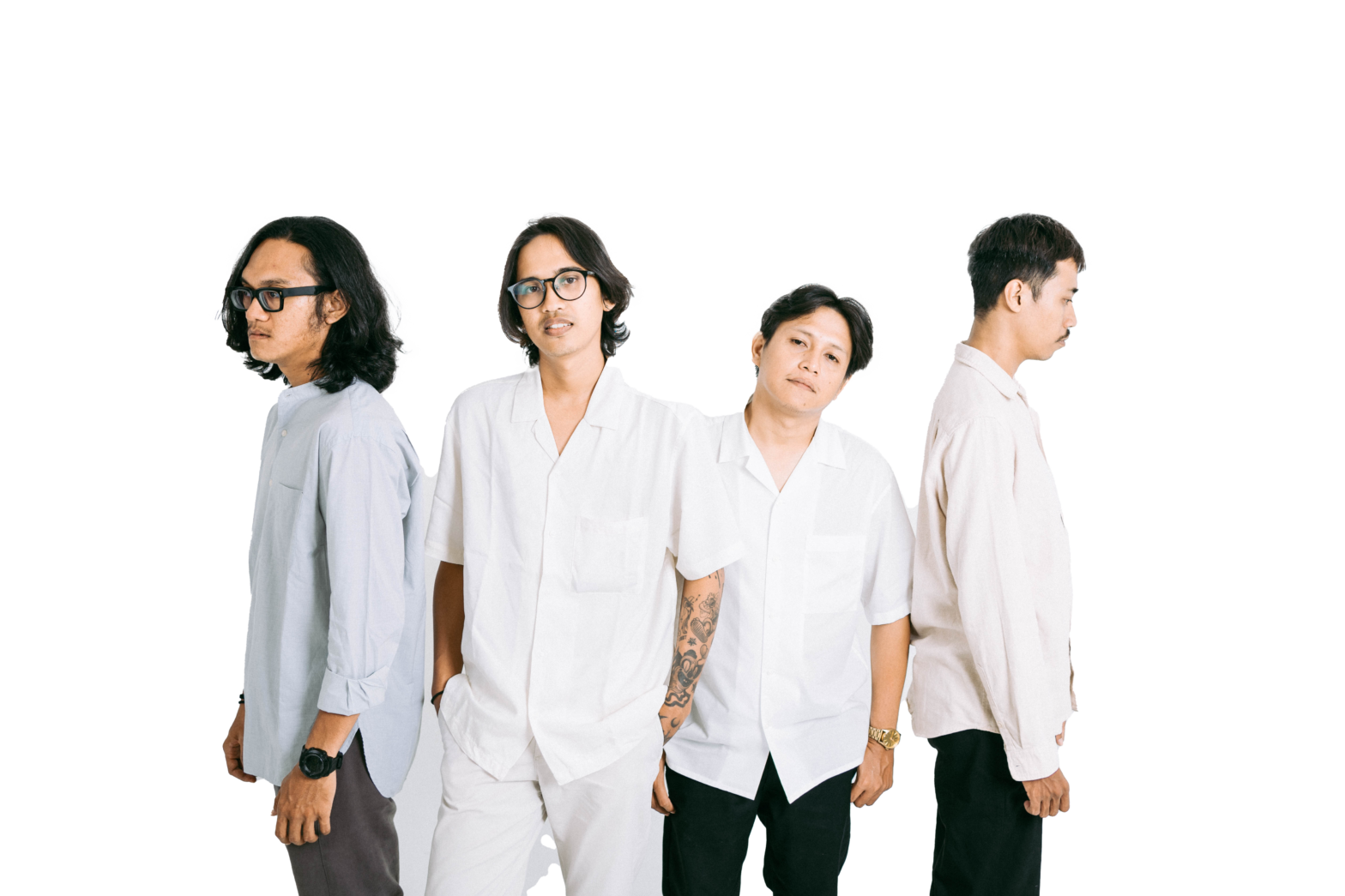 ABOUT US – SMG STUDIO ARCHITECT